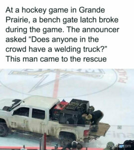 25 Amusing Redneck Memes About The Chaos Of Country Life | DeMilked