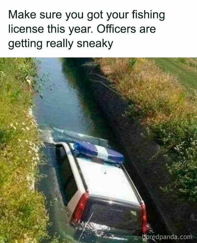 25 Amusing Redneck Memes About The Chaos Of Country Life | DeMilked