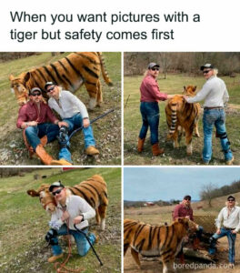 25 Amusing Redneck Memes About The Chaos Of Country Life | DeMilked