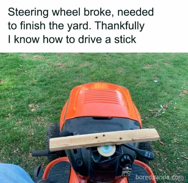 25 Amusing Redneck Memes About The Chaos Of Country Life | DeMilked