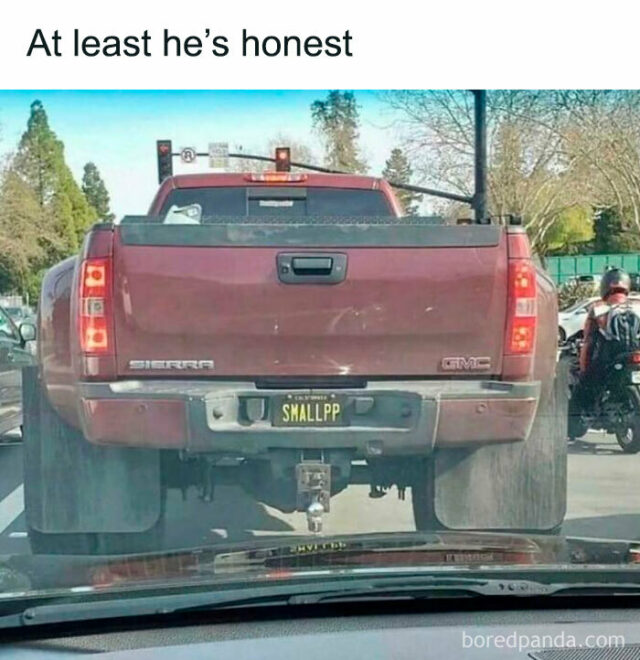 25 Amusing Redneck Memes About The Chaos Of Country Life | DeMilked