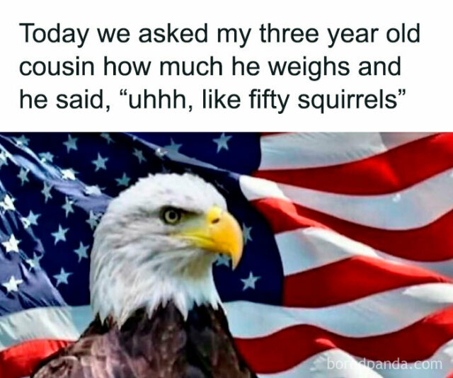 25 Amusing Redneck Memes About The Chaos Of Country Life | DeMilked