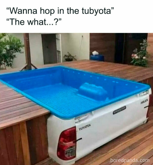 25 Amusing Redneck Memes About The Chaos Of Country Life | DeMilked