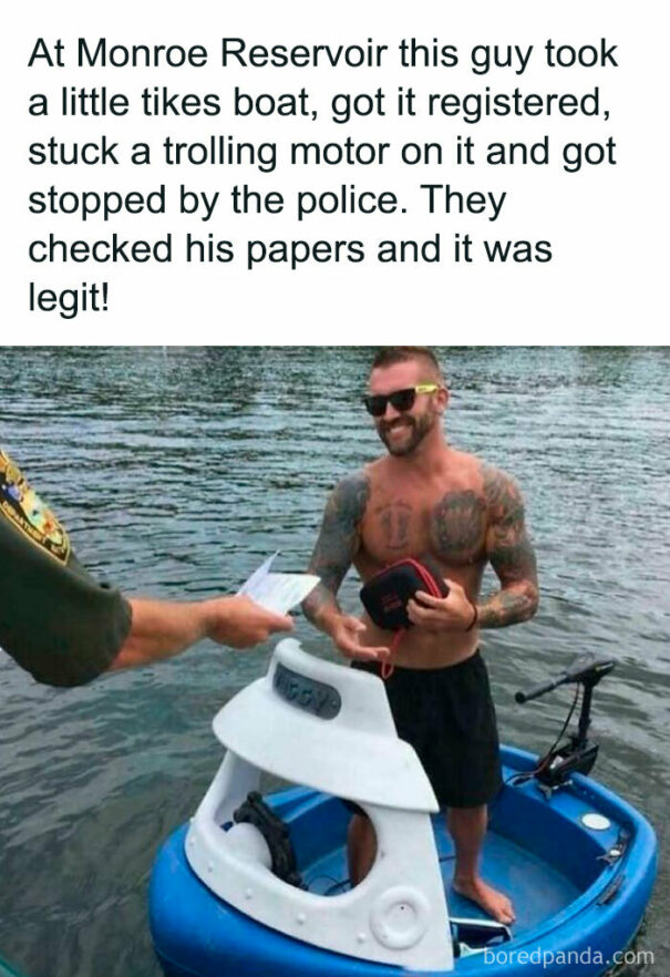 25 Amusing Redneck Memes About The Chaos Of Country Life | DeMilked