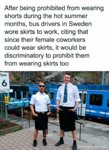 35 Scorching Hot Memes To Laugh At While Summer Beats Down On Us | DeMilked