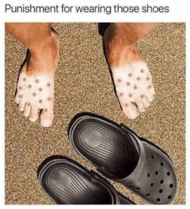 35 Scorching Hot Memes To Laugh At While Summer Beats Down On Us | DeMilked