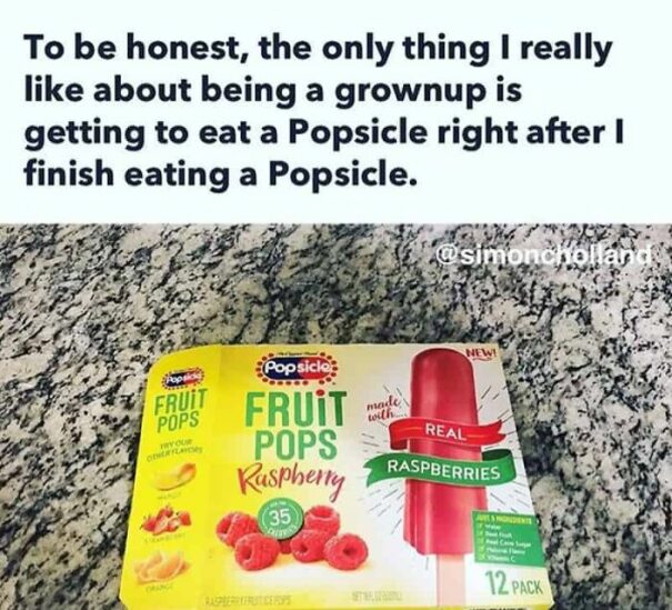 35 Scorching Hot Memes To Laugh At While Summer Beats Down On Us | DeMilked