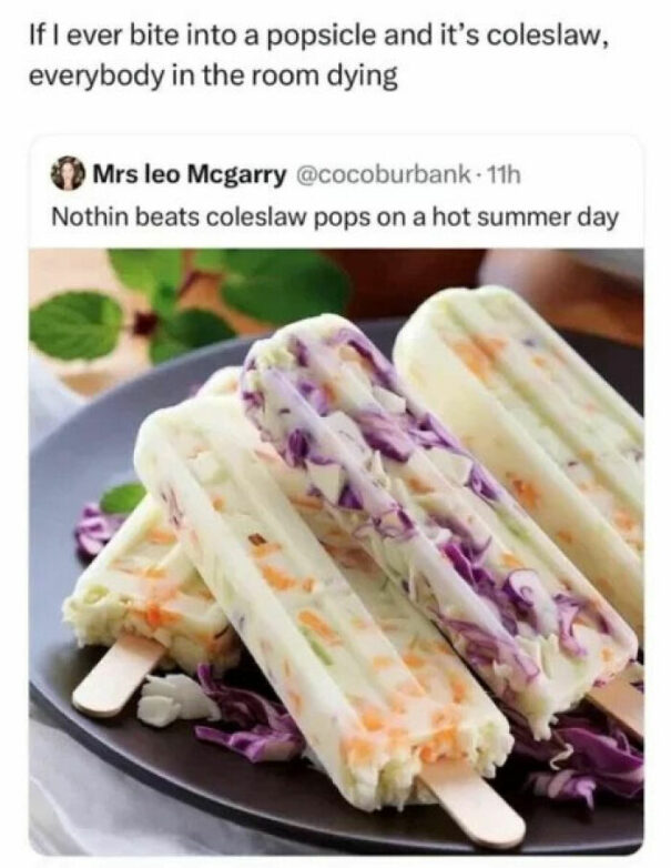 35 Scorching Hot Memes To Laugh At While Summer Beats Down On Us | DeMilked