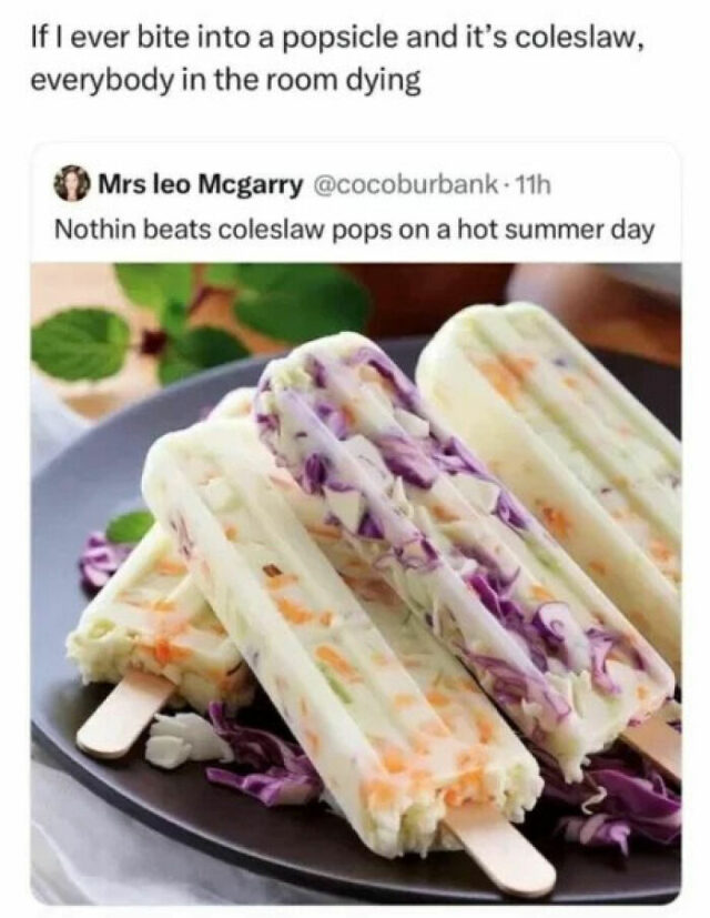 35 Scorching Hot Memes To Laugh At While Summer Beats Down On Us | DeMilked