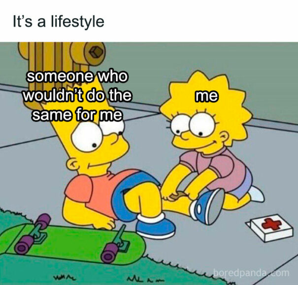 35 Relatable Memes That Make You Wonder If Someone Is Spying On The ...