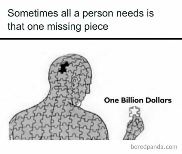 35 Relatable Memes That Make You Wonder If Someone Is Spying On The ...