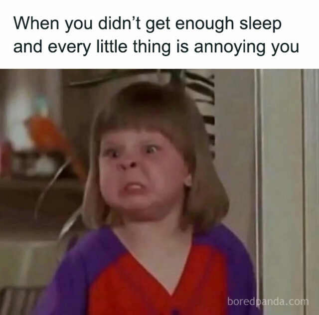 35 Relatable Memes That Make You Wonder If Someone Is Spying On The ...