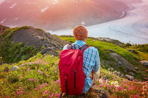 25 Runaways Share The Circumstances That Led To Their Drastic Decisions ...