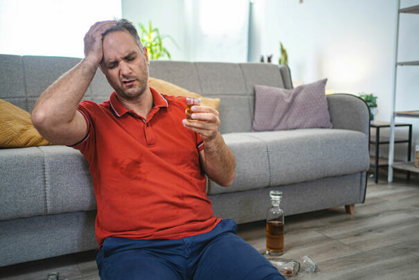 25 Runaways Share The Circumstances That Led To Their Drastic Decisions ...