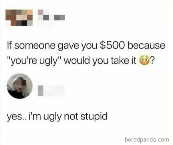 35 Fun Posts From A Page That Claims To Be "The World’s Official Source ...
