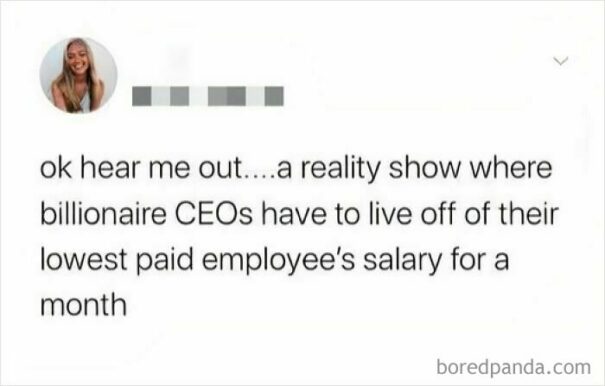 35 Fun Posts From A Page That Claims To Be "The World’s Official Source ...