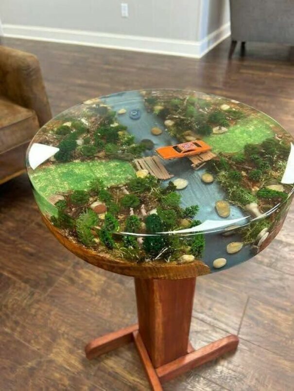 35 Of The Most Unhinged DIY Fails That Amused Viewers | DeMilked