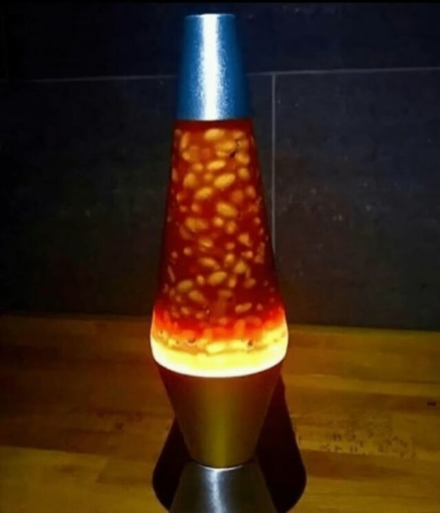 35 Photos Of The Most Cursed Looking Food | DeMilked