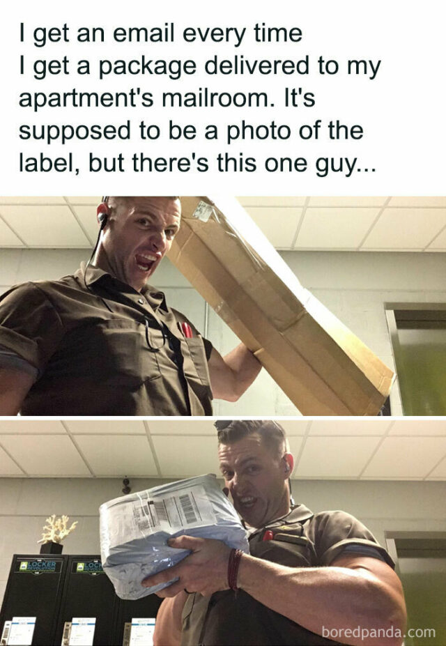‘Work Meme Of The Day’: 35 Funny Memes For When You’re Barely Getting ...