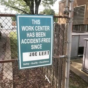 ‘Work Meme Of The Day’: 35 Funny Memes For When You’re Barely Getting ...