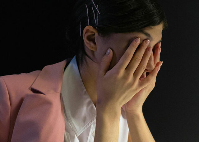 35 Massive Workplace Red Flags, According To Employees | DeMilked
