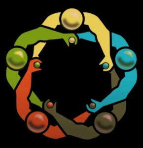 25 Cringey Designs That Just Don’t Make Sense | DeMilked