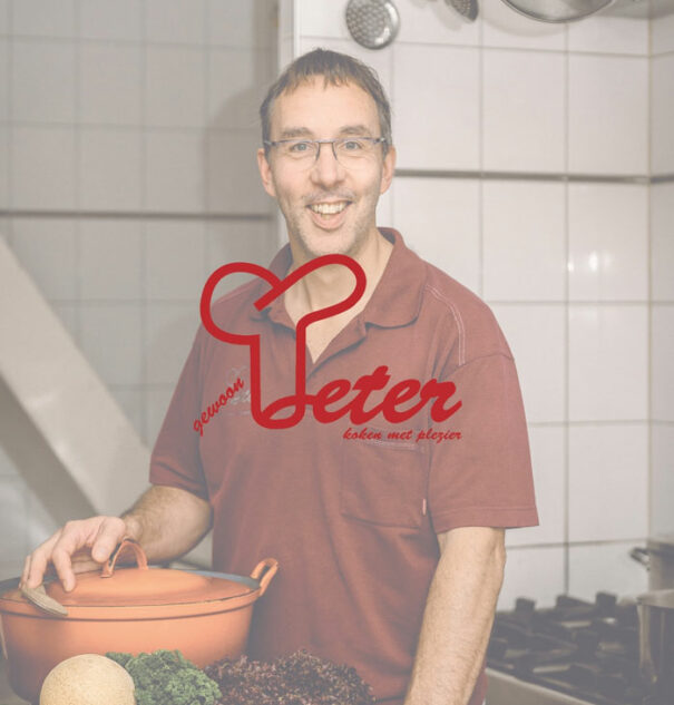 25 Cringey Designs That Just Don’t Make Sense | DeMilked