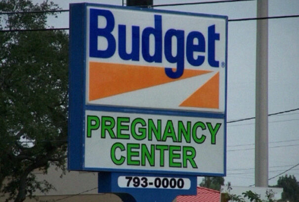 25 Cringey Designs That Just Don’t Make Sense | DeMilked