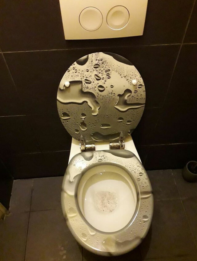 25 Cringey Designs That Just Don’t Make Sense | DeMilked