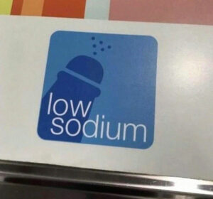 25 Cringey Designs That Just Don’t Make Sense | DeMilked