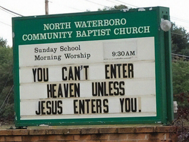 25 Cringey Designs That Just Don’t Make Sense | DeMilked