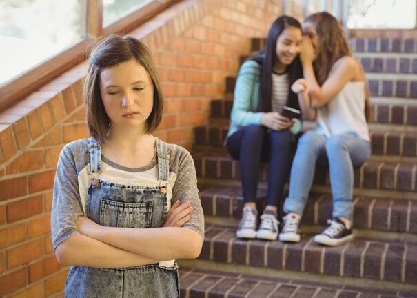 25 Grossly Disappointing Things People Learned About A Friend | DeMilked