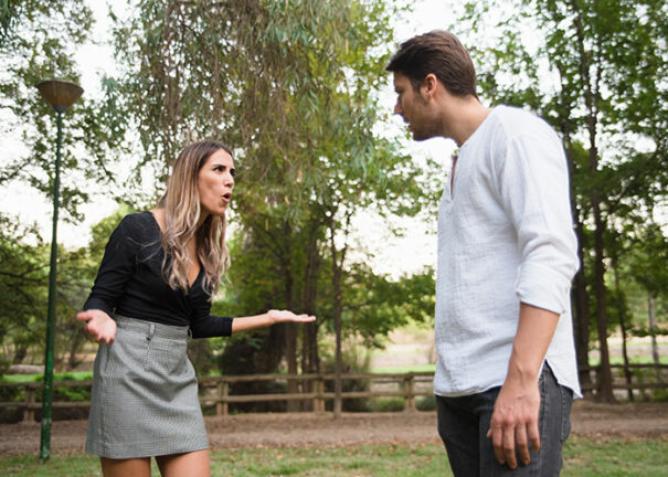 25 Grossly Disappointing Things People Learned About A Friend | DeMilked