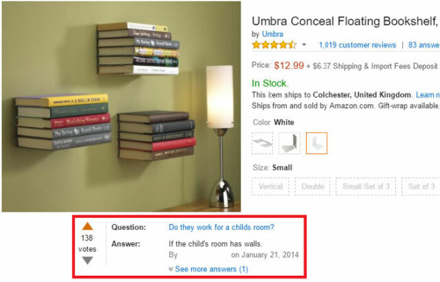 35 Funny Ways People Got Schooled By Life | DeMilked
