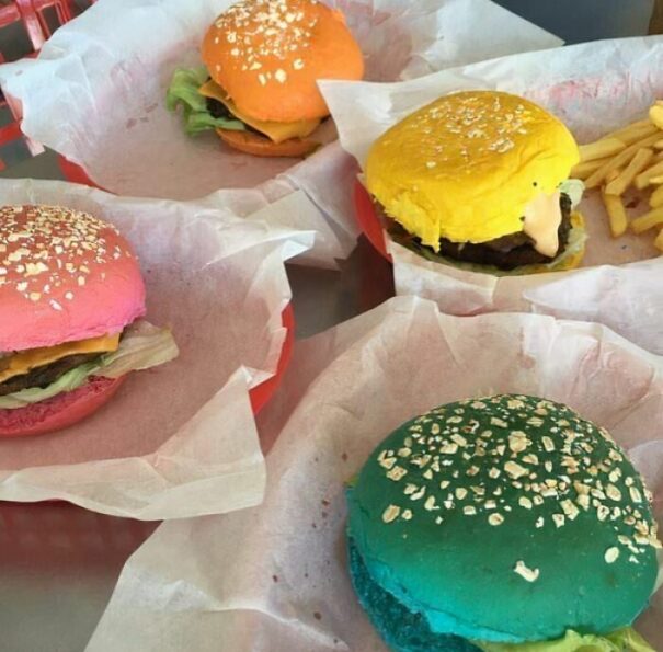 35 Food Crime Photos That Made People Recoil In Horror | DeMilked