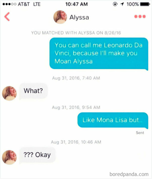 35 Times People Missed The Joke And Embarrassed Themselves | DeMilked