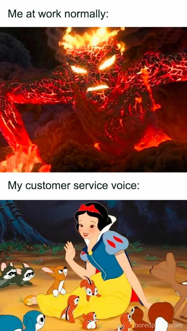 35 Funny Memes To Fuel You Through Yet Another Workweek | DeMilked