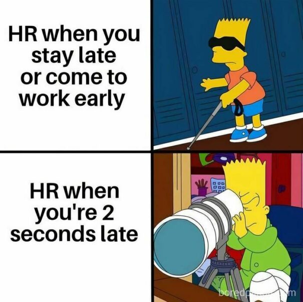 35 Funny Memes To Fuel You Through Yet Another Workweek | DeMilked
