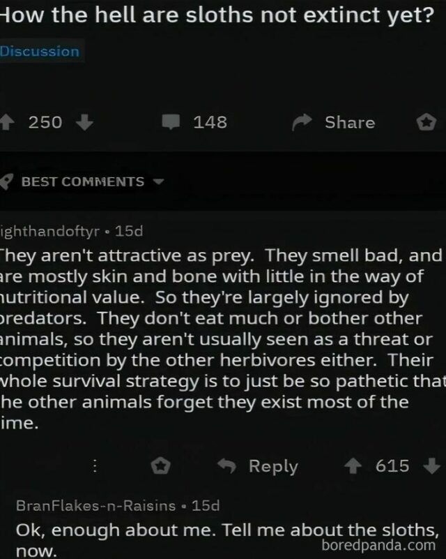 “If I Swallow Magnets, Will I Become Attractive?”: 35 Funny Science ...