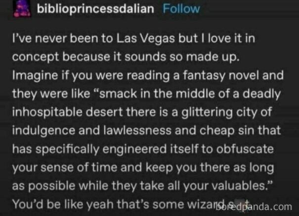 35 Times People Dropped A Sentence That Left Others Speechless | DeMilked