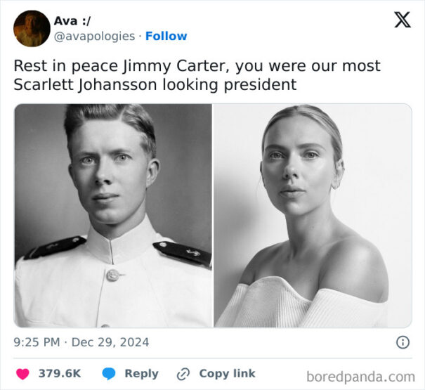 35 Times People Dropped A Sentence That Left Others Speechless | DeMilked