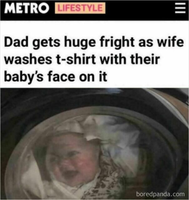 35 Times People Dropped A Sentence That Left Others Speechless | DeMilked