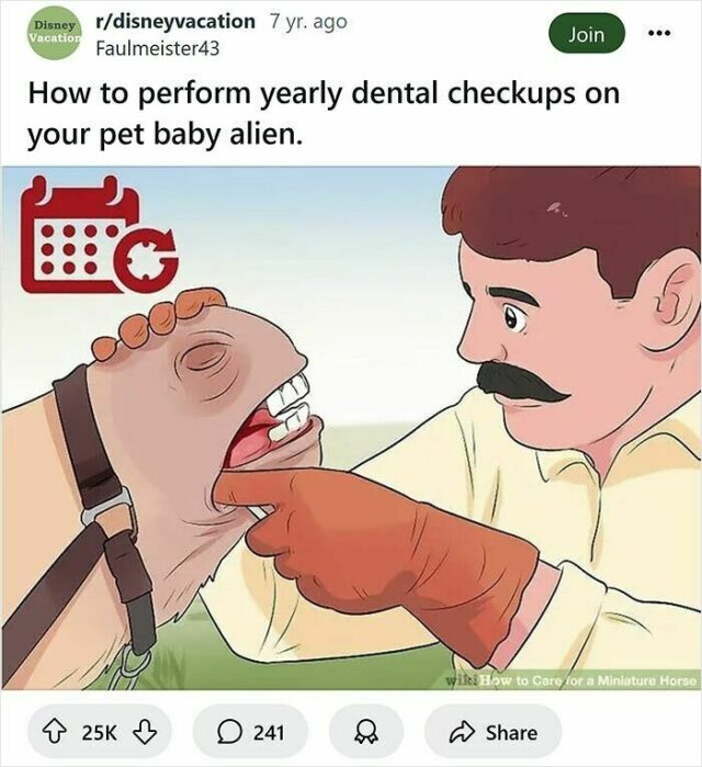 35 Wikihow Illustration Parodies That Tickled The Internets’ Funny Bone ...
