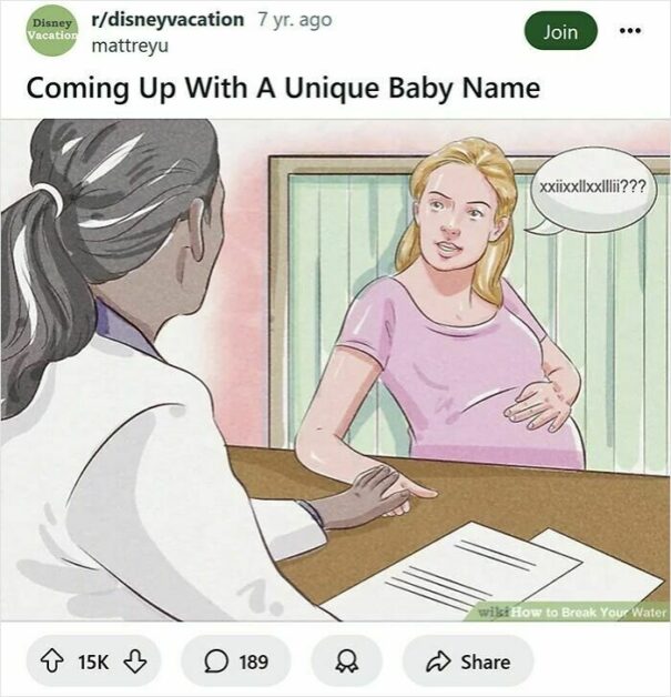 35 Wikihow Illustration Parodies That Tickled The Internets’ Funny Bone ...