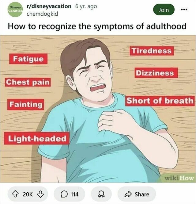 35 Wikihow Illustration Parodies That Tickled The Internets’ Funny Bone ...