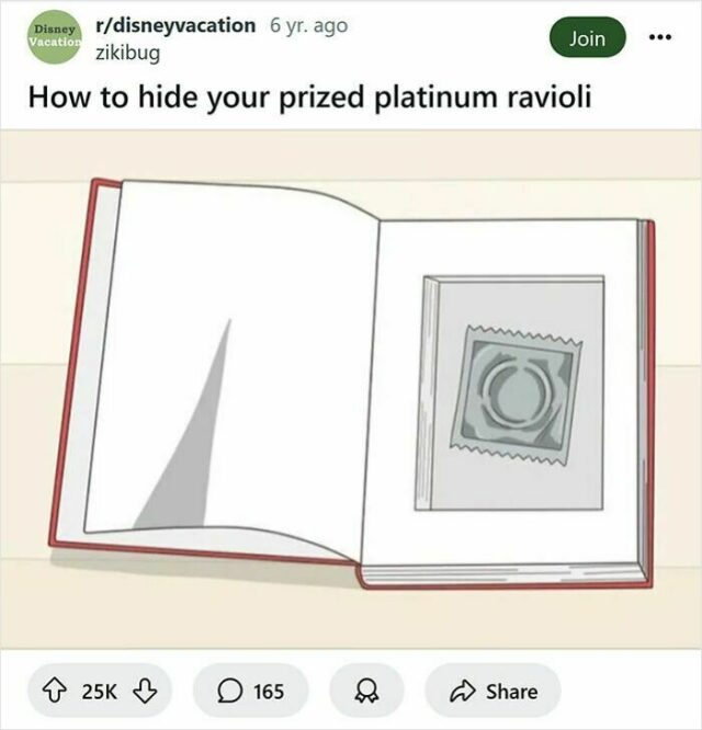 35 Wikihow Illustration Parodies That Tickled The Internets’ Funny Bone ...