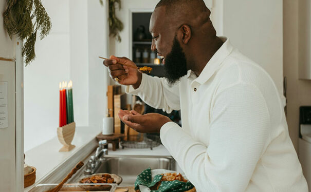 35 Spousal Secrets That Were Revealed Only After The Couple Said “I Do ...