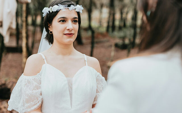 35 Spousal Secrets That Were Revealed Only After The Couple Said “I Do ...