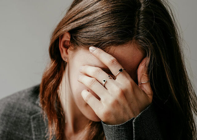 35 Spousal Secrets That Were Revealed Only After The Couple Said “I Do ...