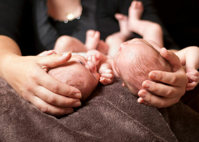 35 Spousal Secrets That Were Revealed Only After The Couple Said “I Do ...